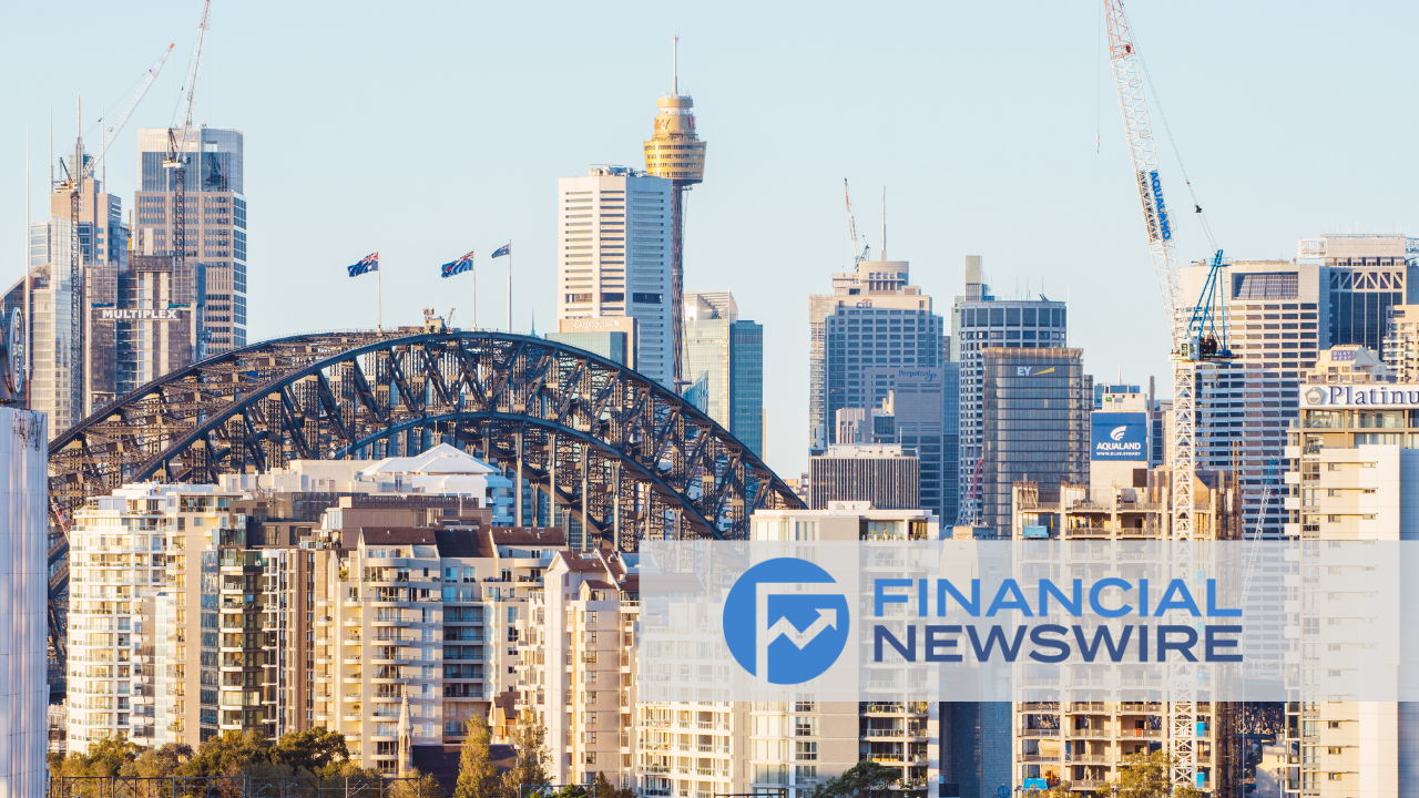 Pengana, WHSP unveil private credit portfolio - Pengana Capital Group