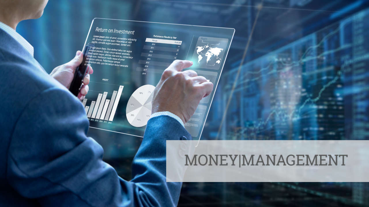 Pengana announces joint venture with WHSP - Pengana Capital Group