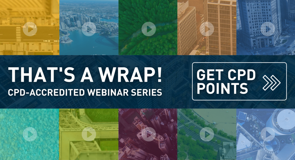 CPD Portal - Pengana Capital Group