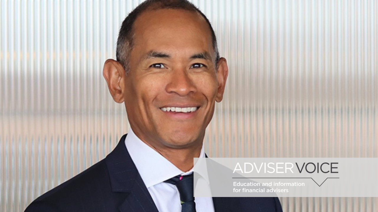 Pengana launches first global private credit fund - Pengana Capital Group