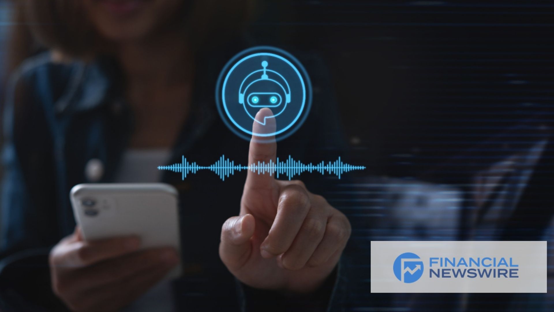 Pengana launches global AI investment trust - Pengana Capital Group