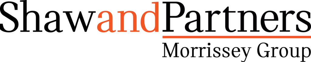 Pengana Global Private Credit Trust (ASX:PCX) - Pengana Capital Group