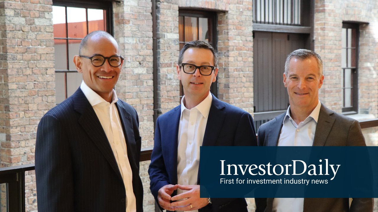 Mercer named as investment adviser for Pengana’s new private credit ...