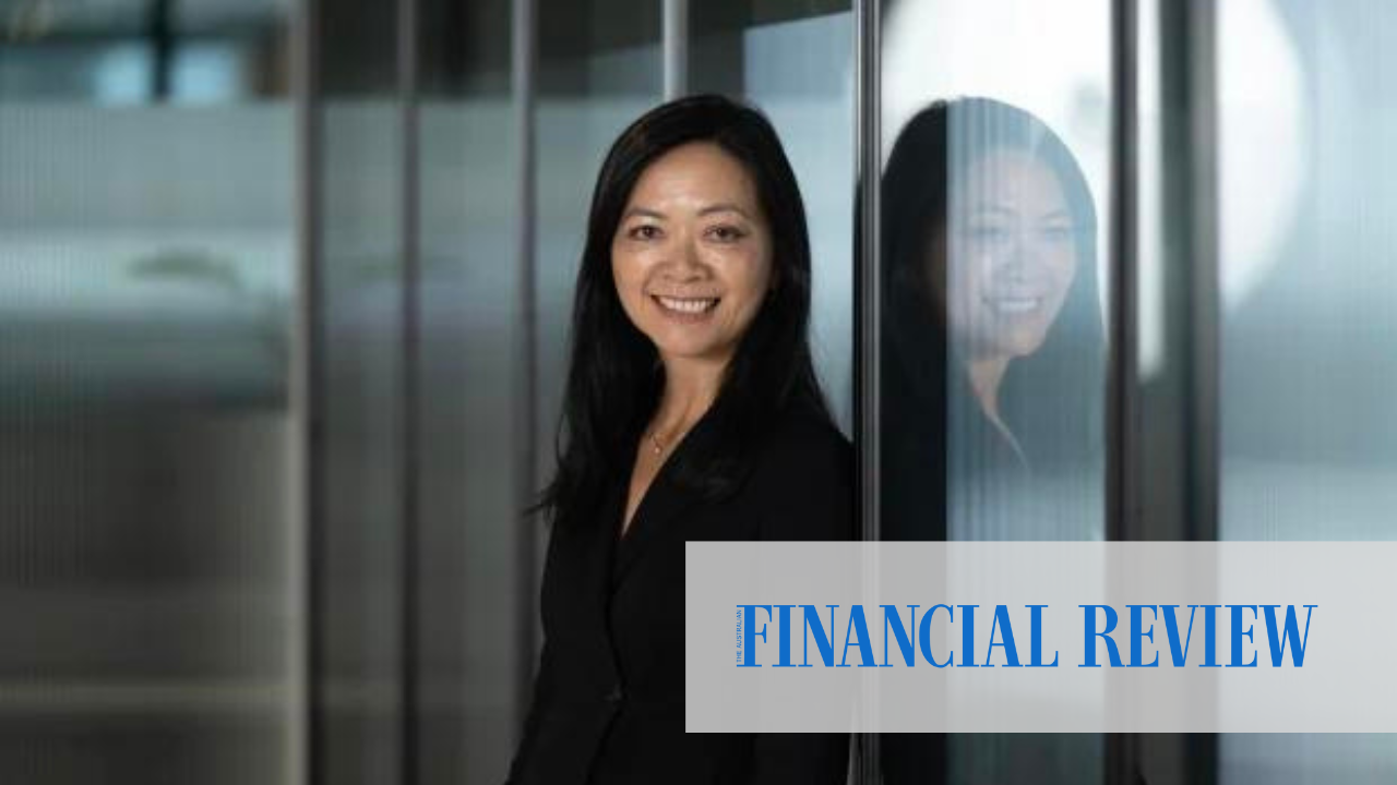 Is now the time to buy REITs? - Pengana Capital Group