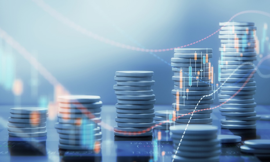 Pengana sticks to its guns and cracks $2 billion (AFR) - Pengana ...