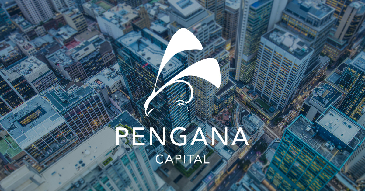 Some of the world's best investment teams, at your fingertips - Pengana ...