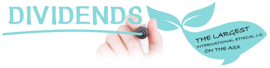 Pengana’s international ethical LIC just keeps getting better ...