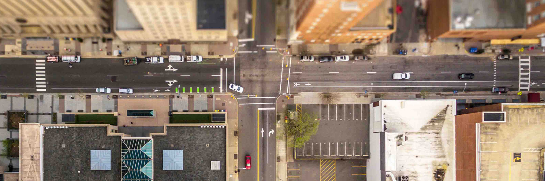 Some areas we are looking at given the current market conditions ...