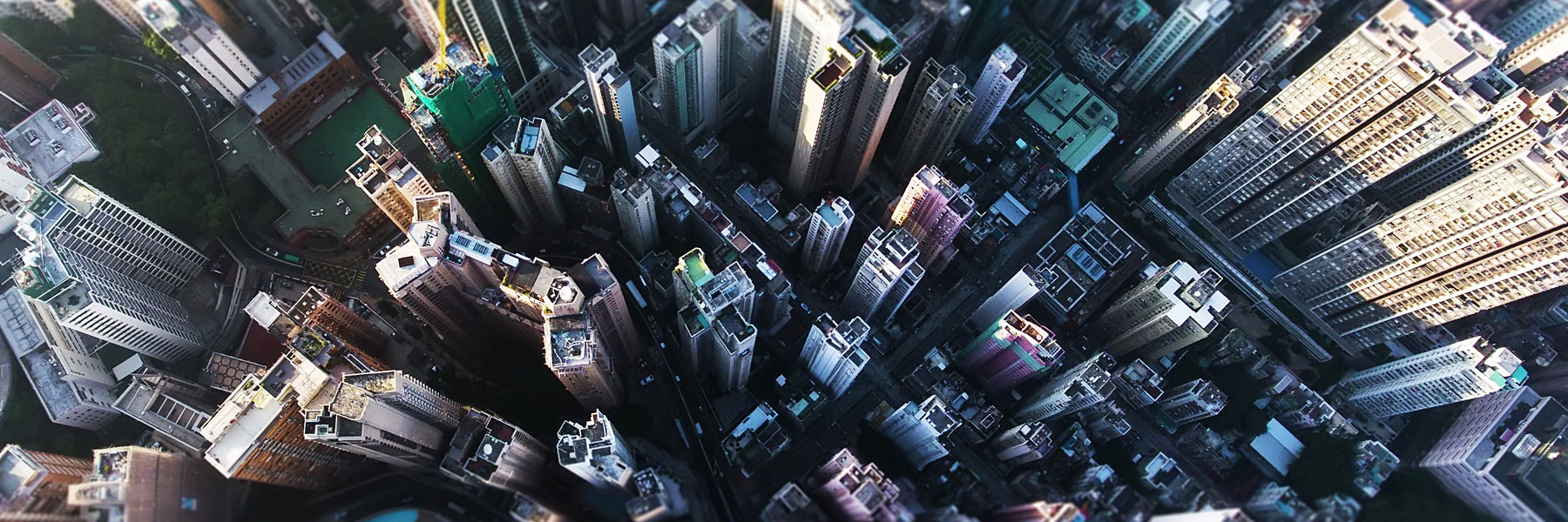 The Company enabling machines to see - Pengana Capital Group