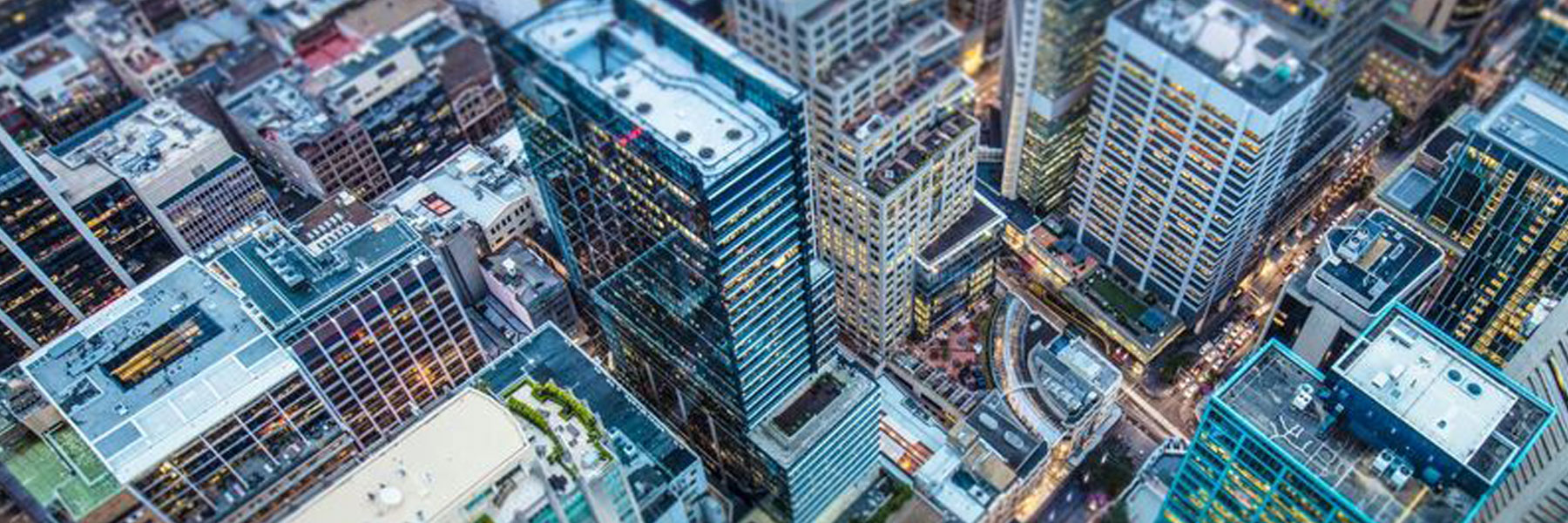 Update to the name of some of our funds - Pengana Capital Group