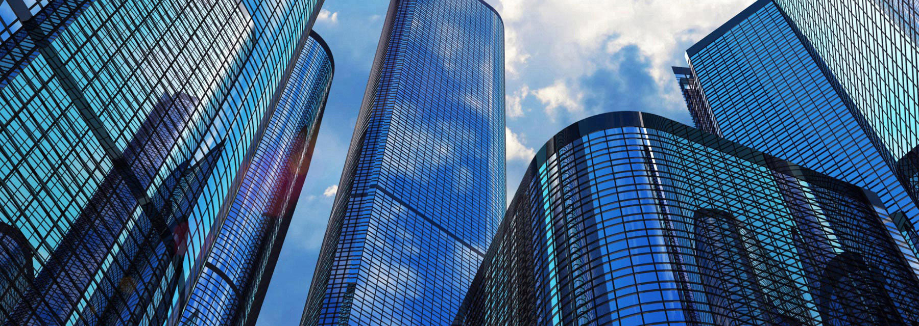 Pengana flags private equity LIT launch - Pengana Capital Group