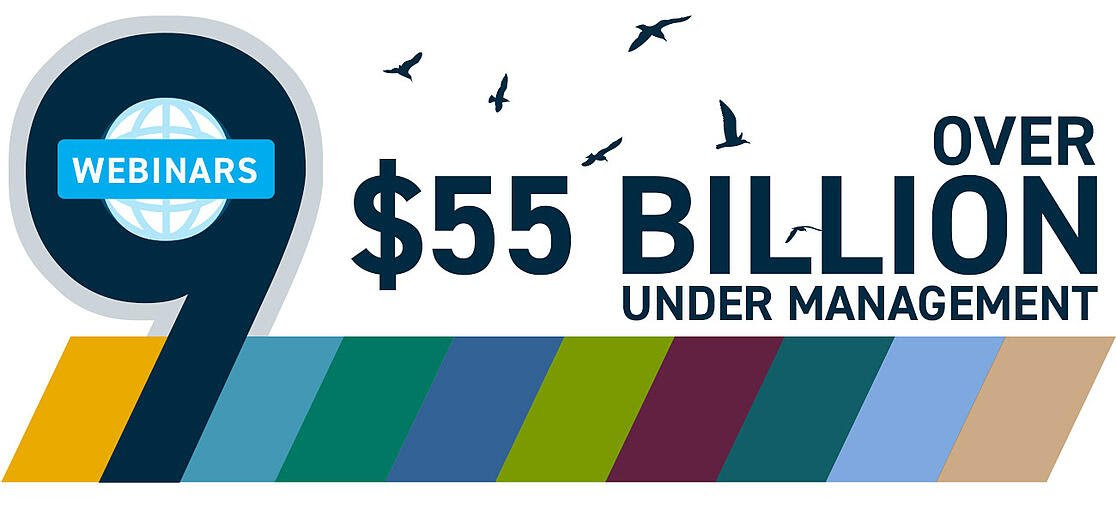 Pengana to host 9 part webinar series across it's diverse range of ...