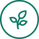 WHEB Sustainable Impact Fund - Pengana Capital Group