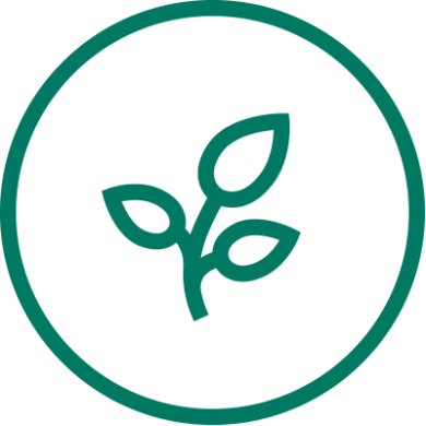 WHEB Sustainable Impact Fund - Pengana Capital Group