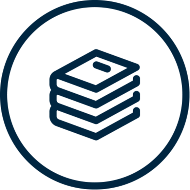 WHEB Sustainable Impact Fund - Pengana Capital Group